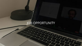 Opportunities to Get Involved - ESCoE : ESCoE