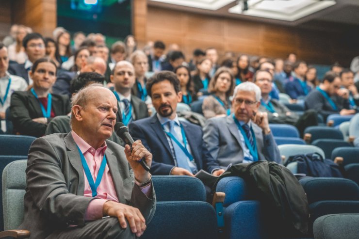 Conferences - ESCoE : ESCoE