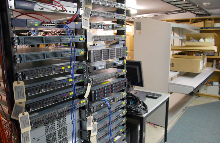 David Nguyen - ESCoE : ESCoE