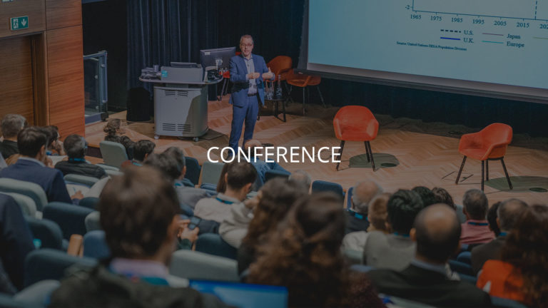 Conferences - ESCoE : ESCoE