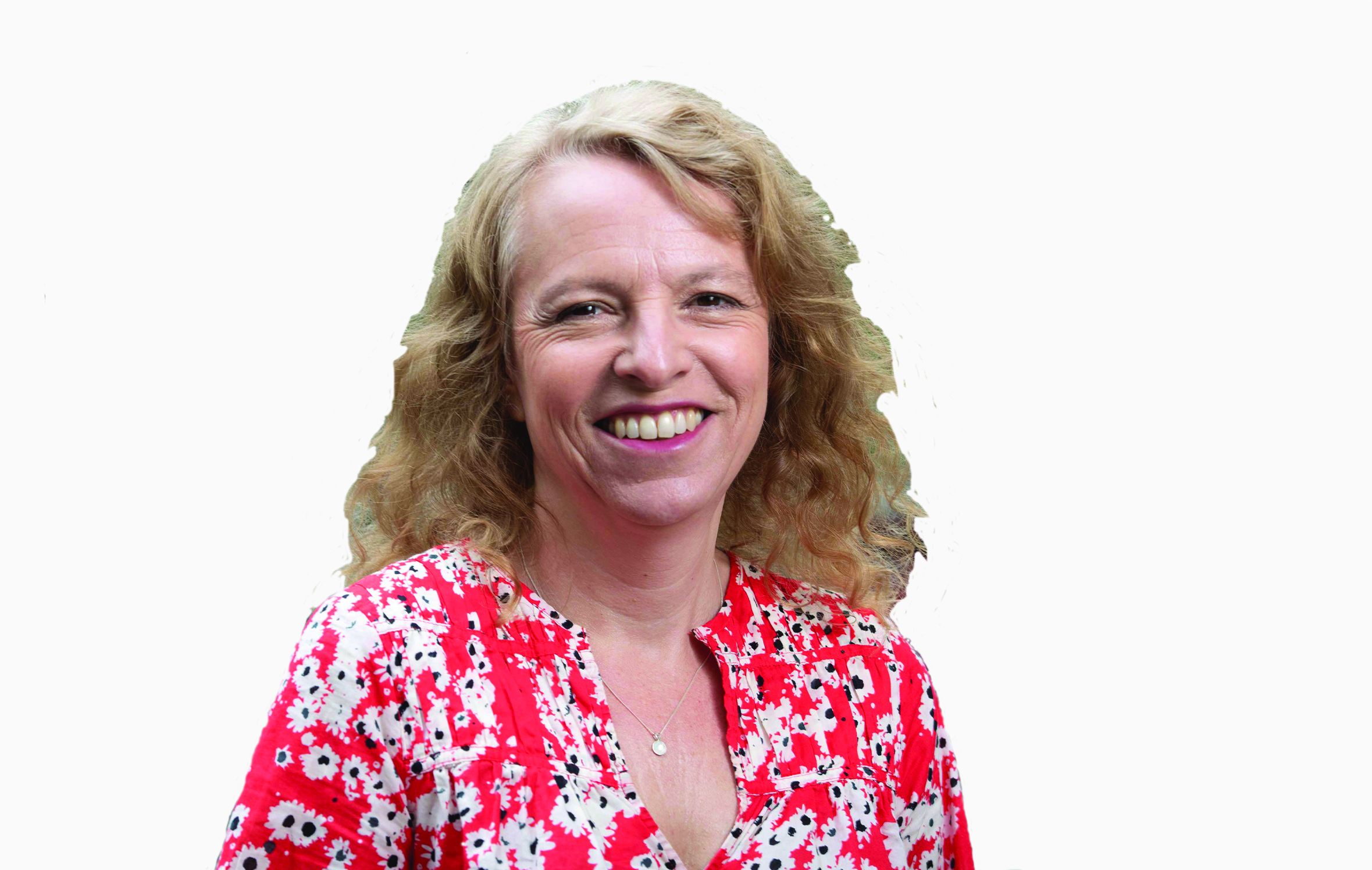 Sarah Sheppard - ESCoE : ESCoE