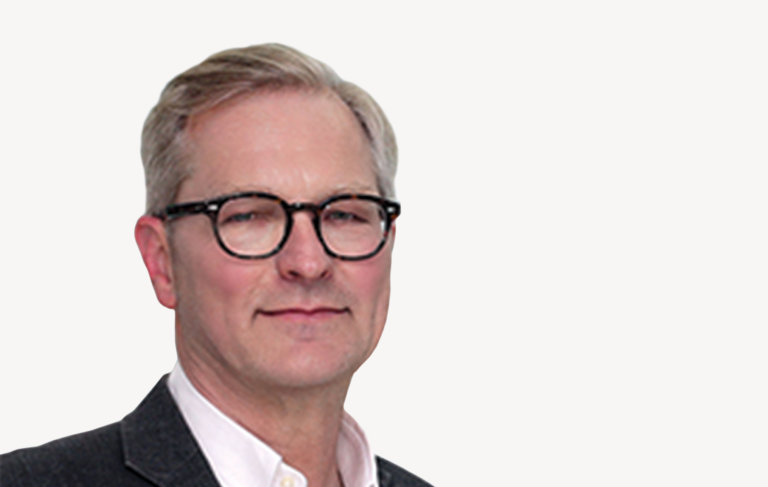 News - ESCoE : ESCoE