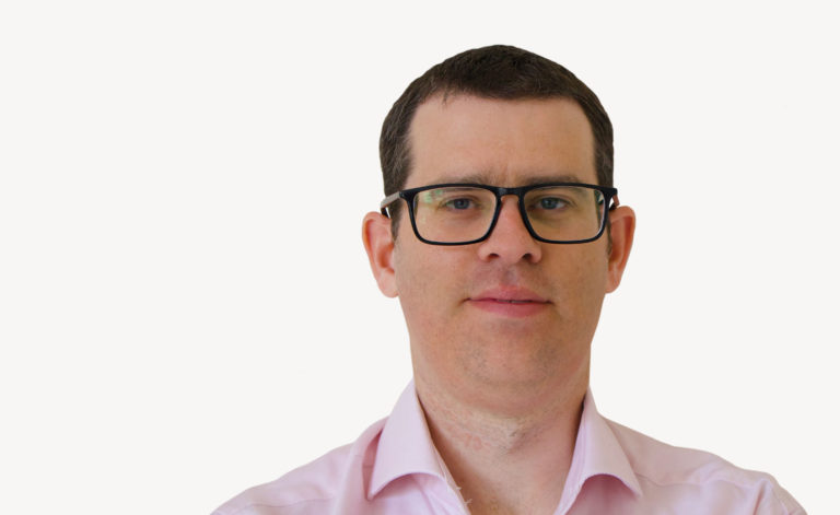 Andrew Aitken - ESCoE : ESCoE