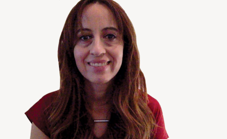 Research Associates Archives - ESCoE : ESCoE