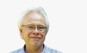 Gary Koop - ESCoE : ESCoE