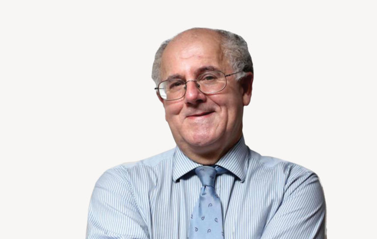 Joe Grice - ESCoE : ESCoE