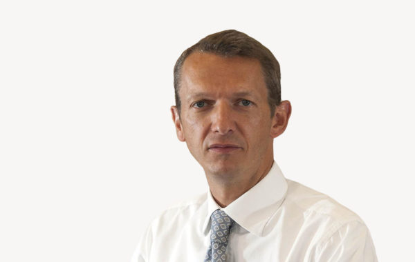 Advisory Board Archives - ESCoE : ESCoE