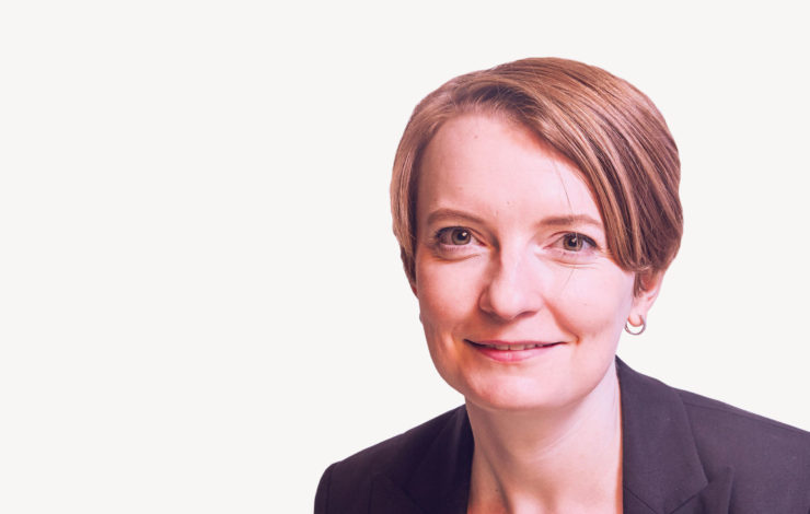 Page 2 - Advisory Board Archives - Page 2 of 3 - ESCoE : ESCoE