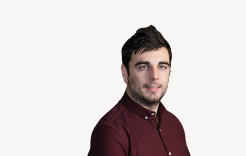 Research Associates Archives - ESCoE : ESCoE