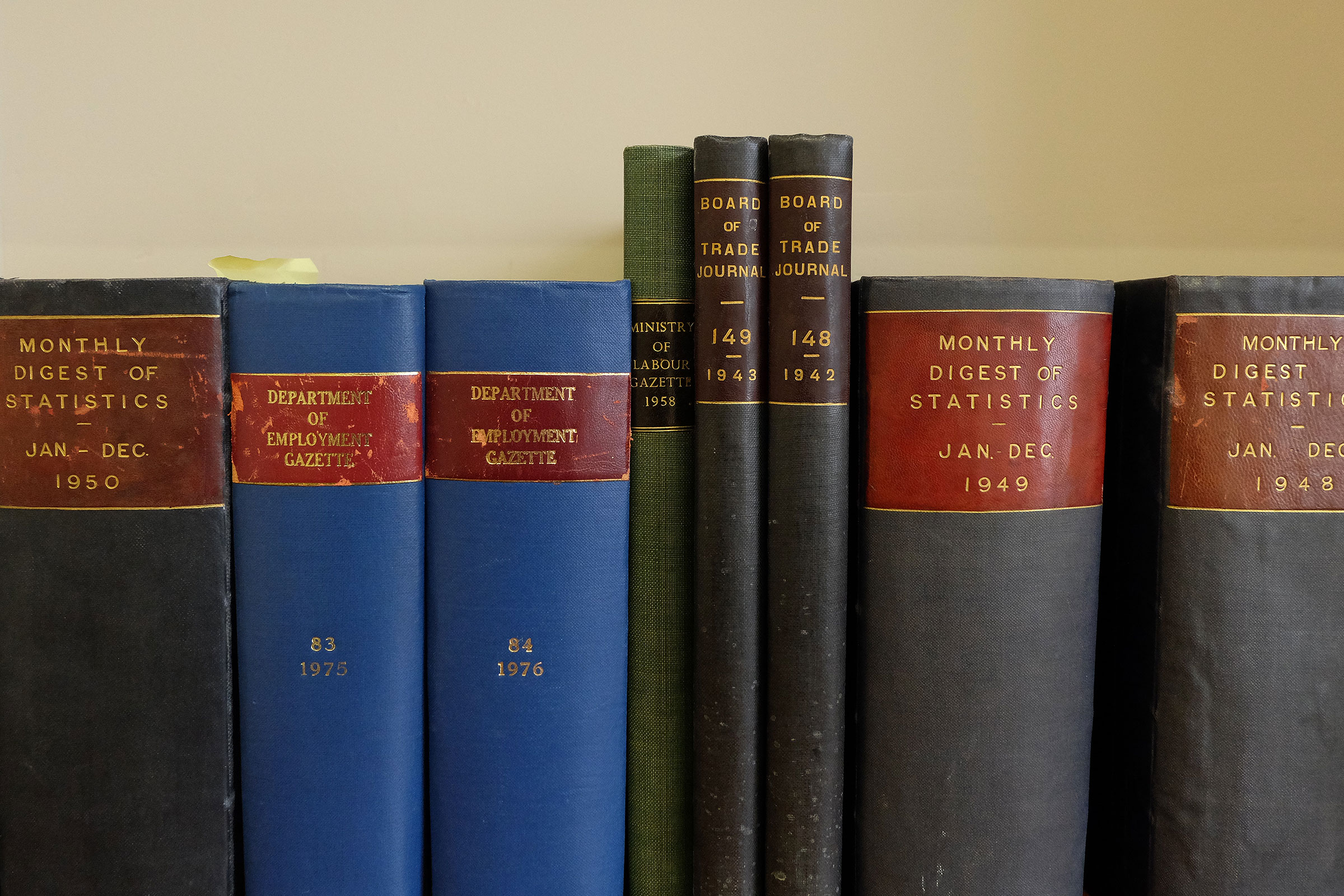 Historical National Accounts Data ESCoE ESCoE Historical National Accounts Data ESCoE ESCoE