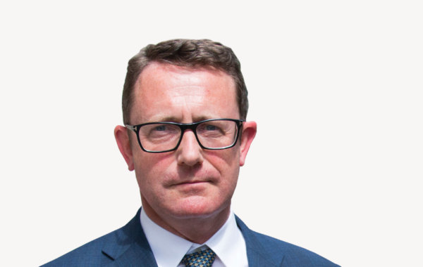 Advisory Board Archives - ESCoE : ESCoE