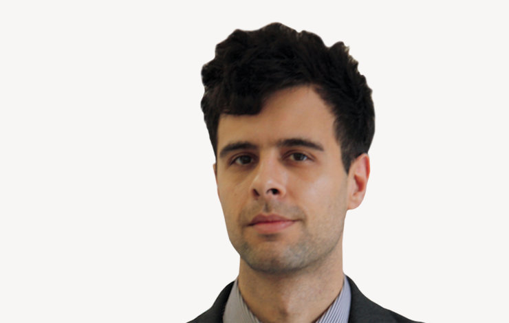 Topic Lead Archives - ESCoE : ESCoE