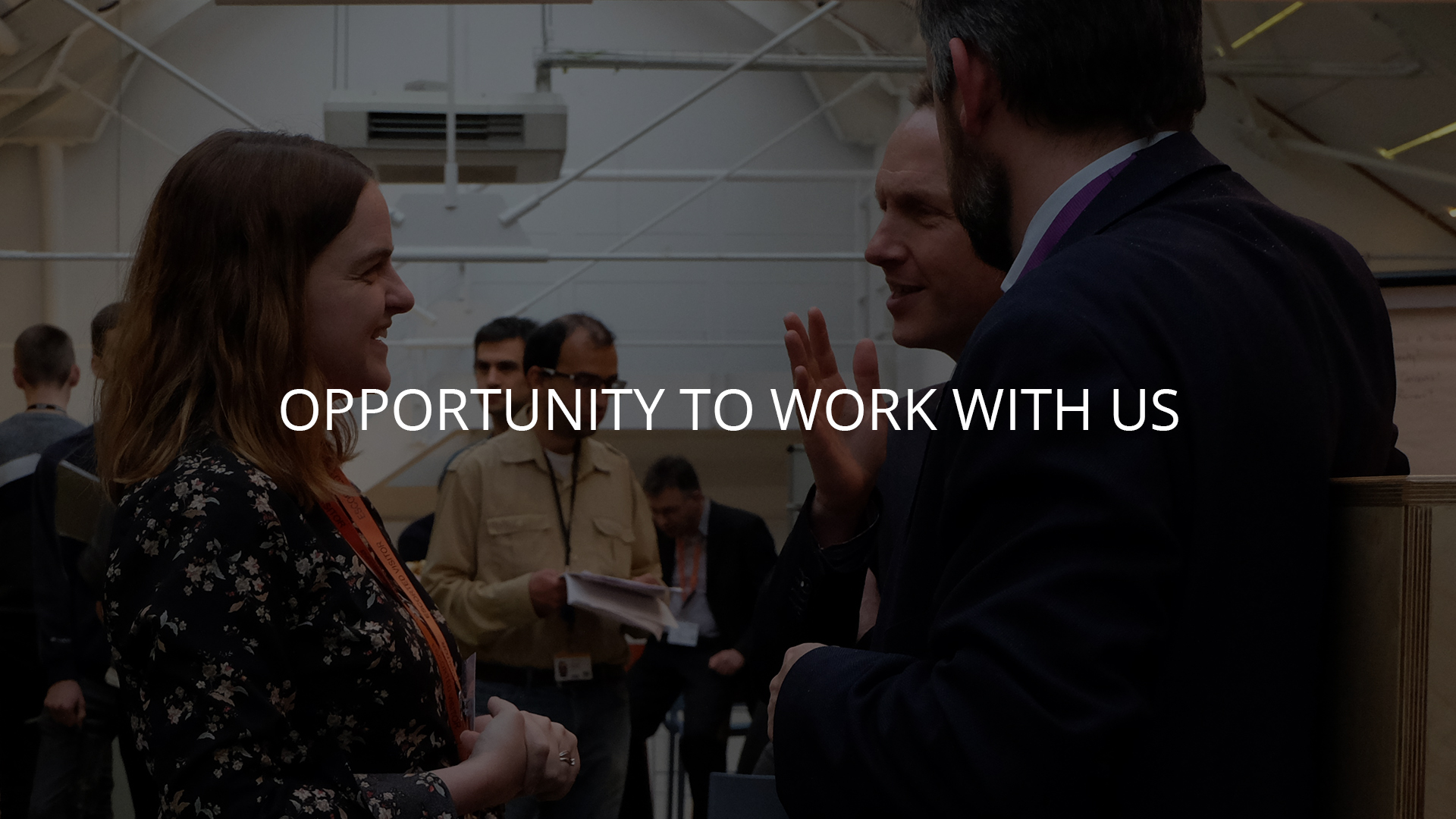 Join the ESCoE team, Communications Manager Role Now Available: Closing ...