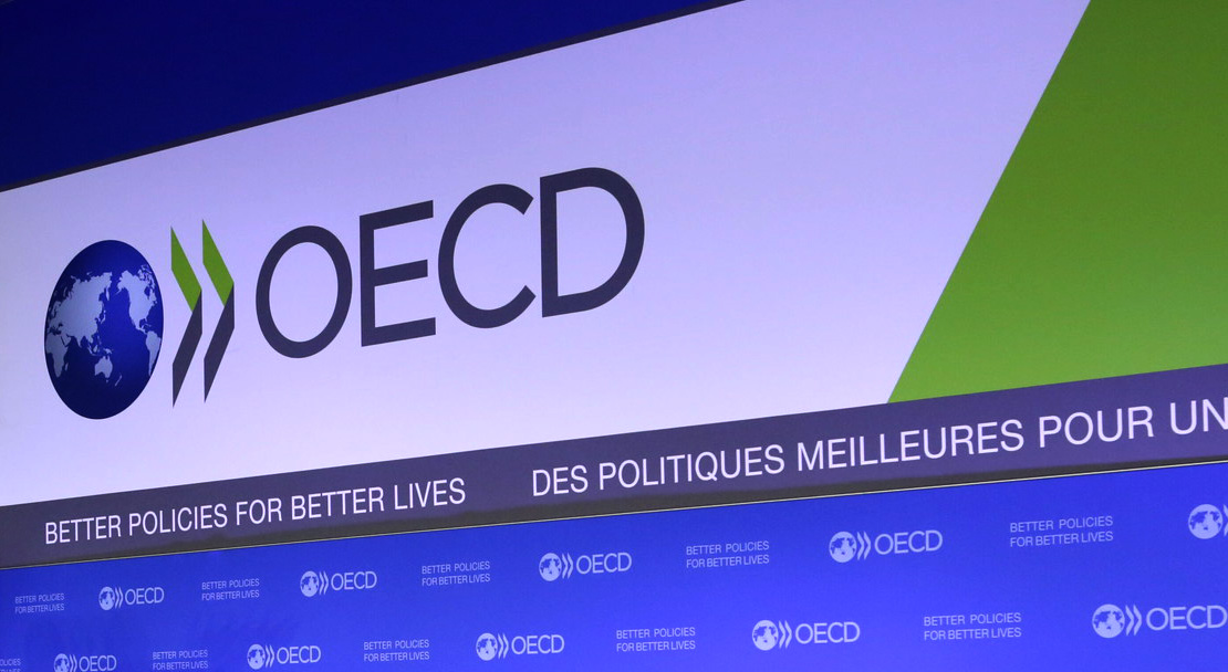 An audit of Services Producer Price Indices in OECD countries - ESCoE ...