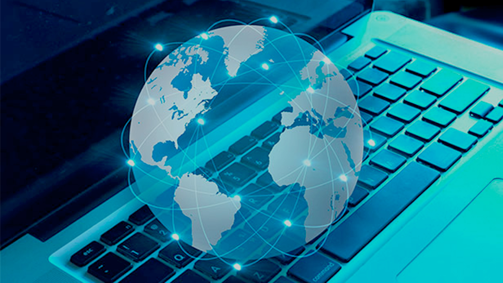The Data Economy: Market Size and Global Trade - ESCoE : ESCoE