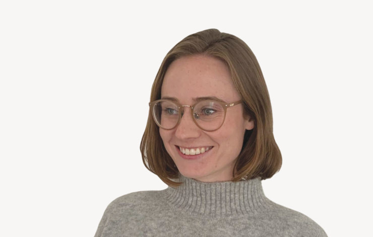 Research Associates Archives - ESCoE : ESCoE