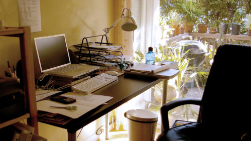 Paul Mizen - ESCoE : ESCoE