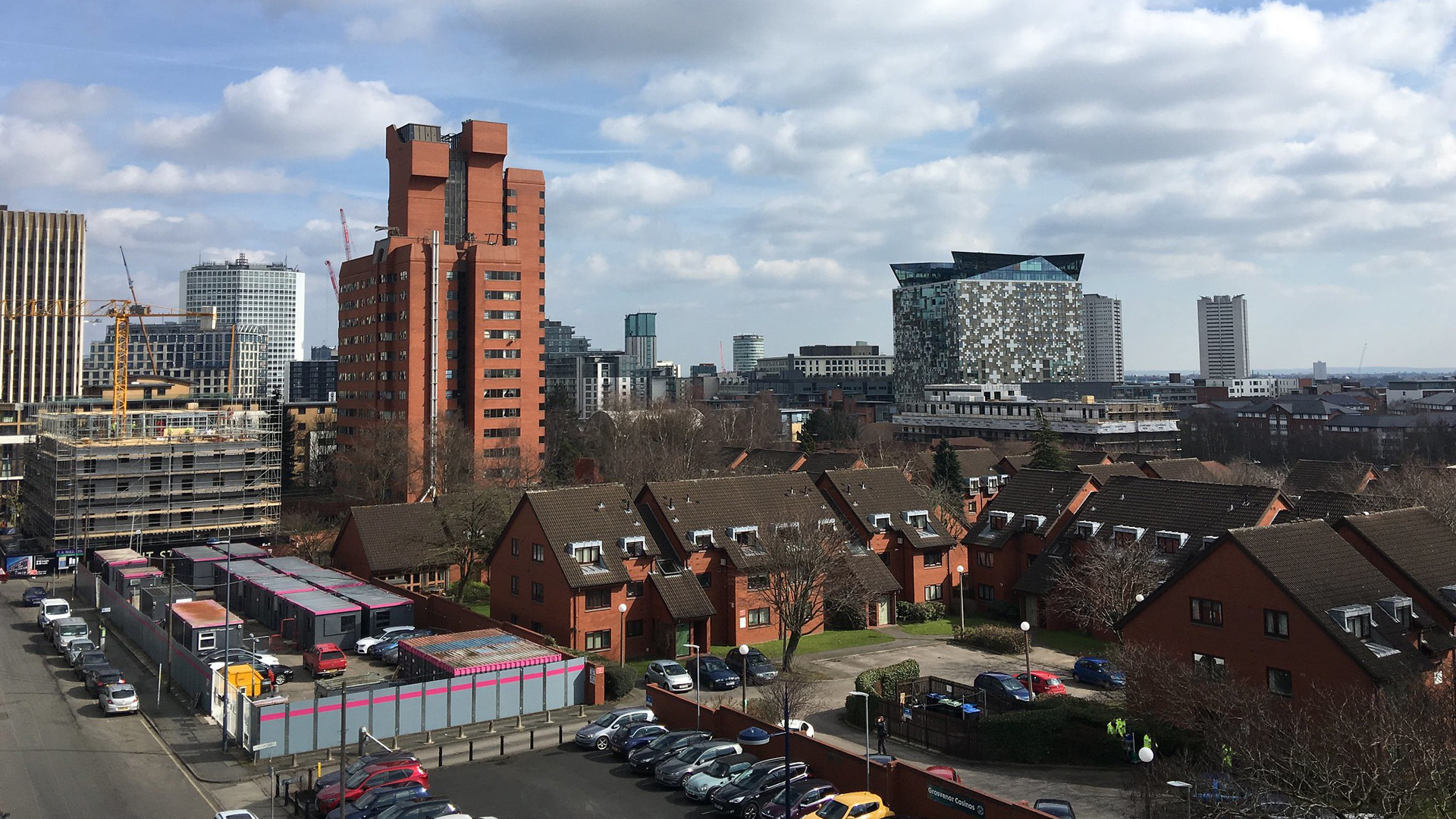 Economic Statistics Centre of Excellence - ESCoE : ESCoE