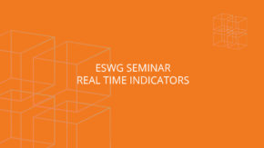 Other Events - ESCoE : ESCoE