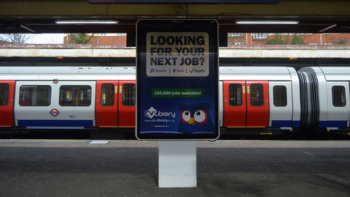 Blogs - ESCoE : ESCoE