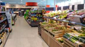 Blogs - ESCoE : ESCoE