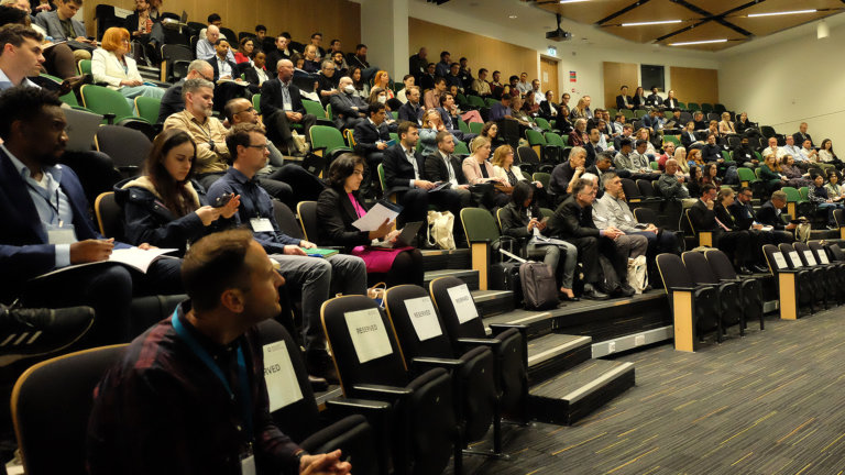 Blogs - ESCoE : ESCoE