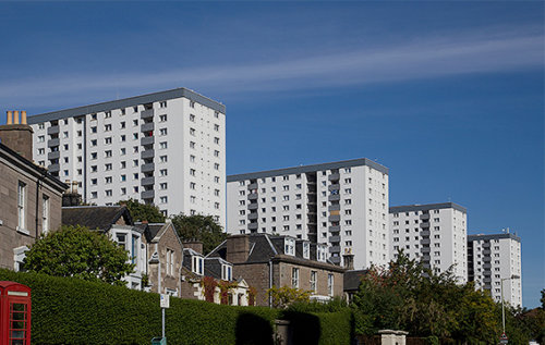 Blogs - ESCoE : ESCoE