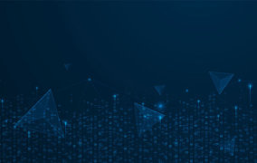 An Industrial Taxonomy using Web-data - ESCoE : ESCoE