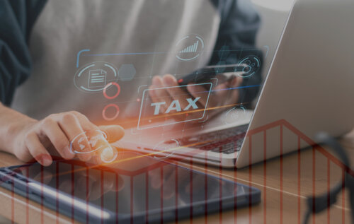 Blogs - ESCoE : ESCoE