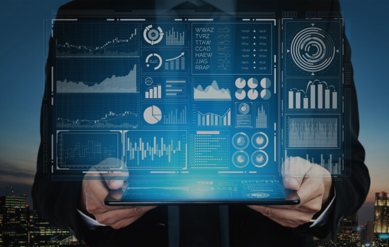 Economic Statistics Centre of Excellence - ESCoE : ESCoE