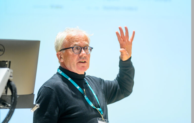 Economic Statistics Centre of Excellence - ESCoE : ESCoE