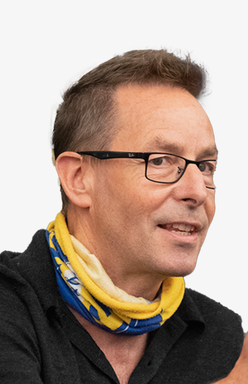 Research Associates Archives - ESCoE : ESCoE