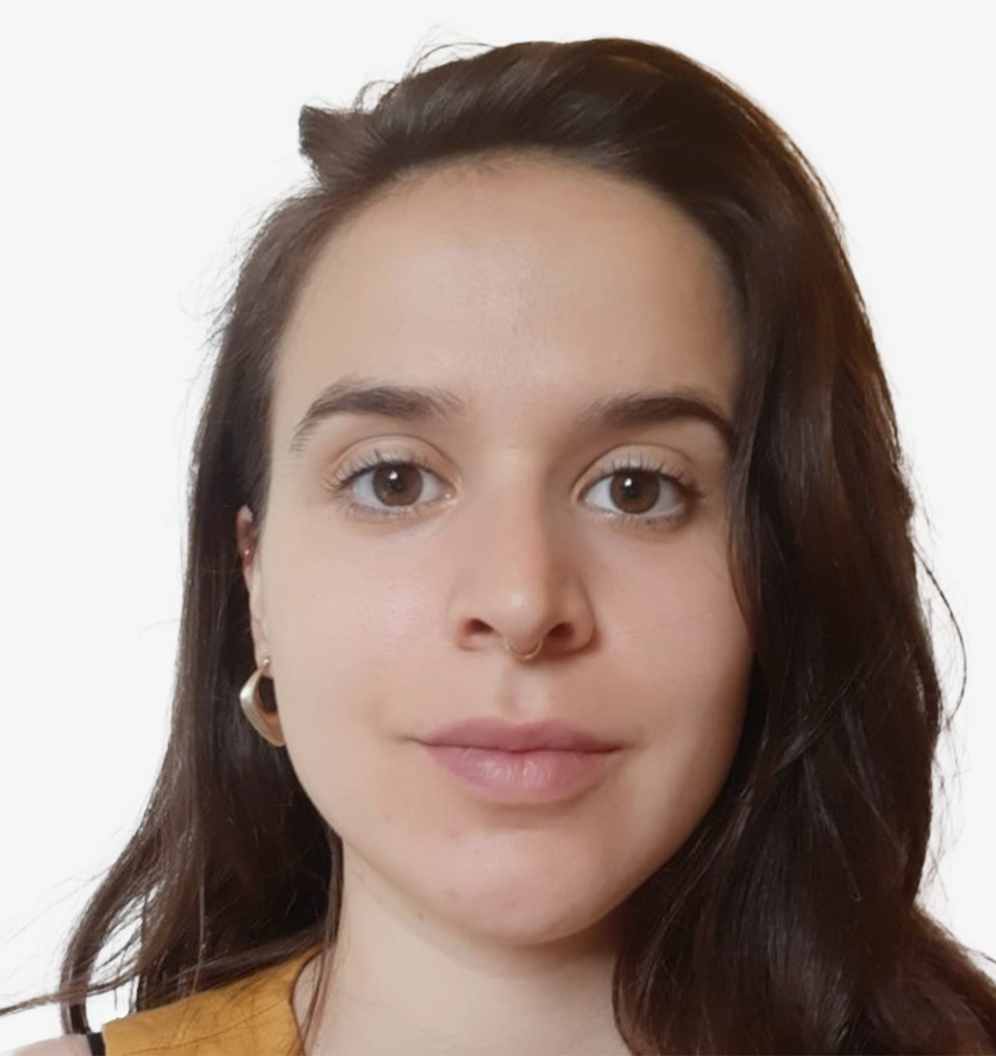 Lena Kilian - ESCoE : ESCoE