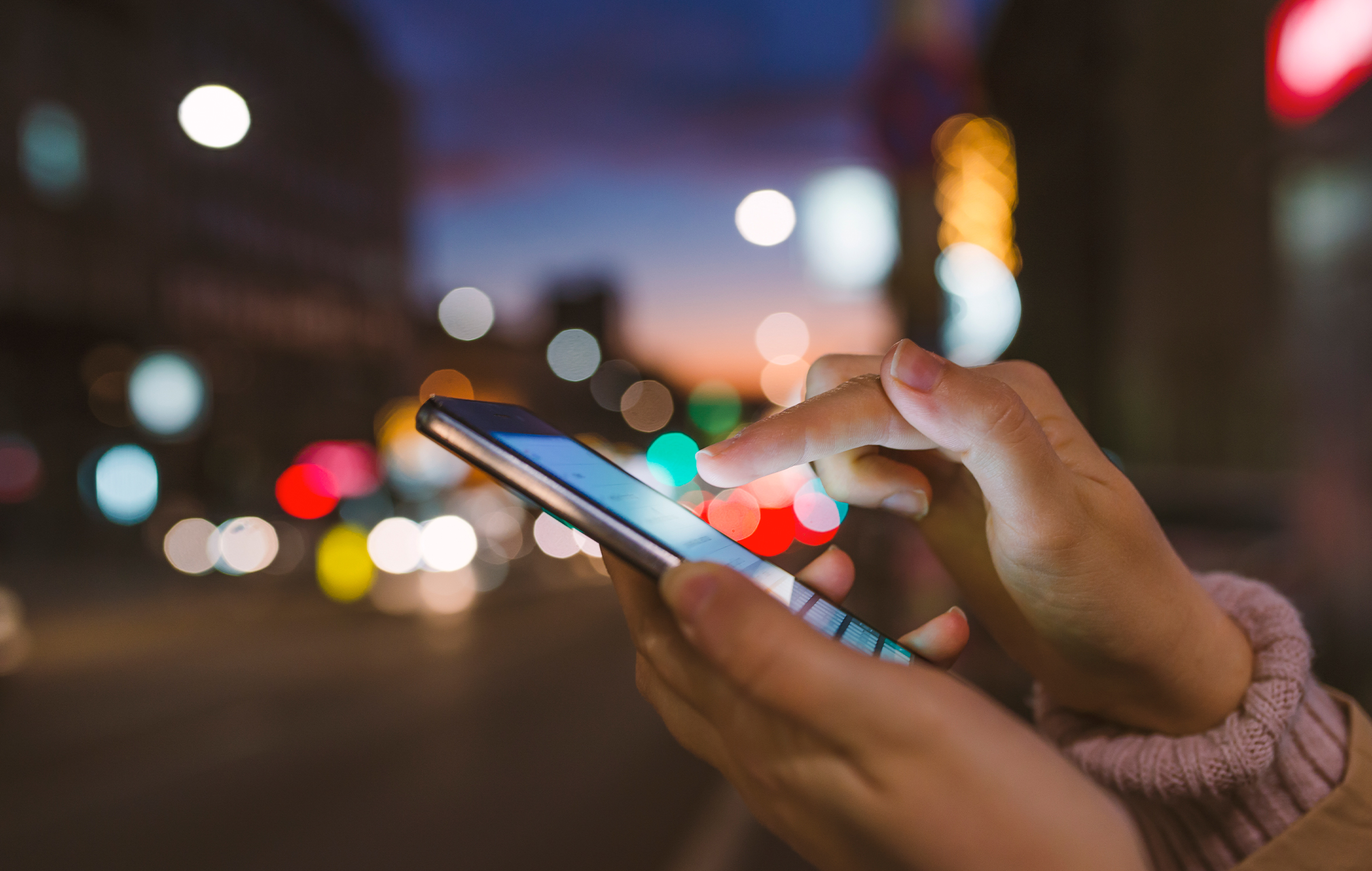 Measuring the value of “free” digital products for the National ...