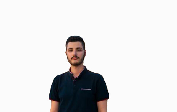 Yannis Galanakis - ESCoE : ESCoE