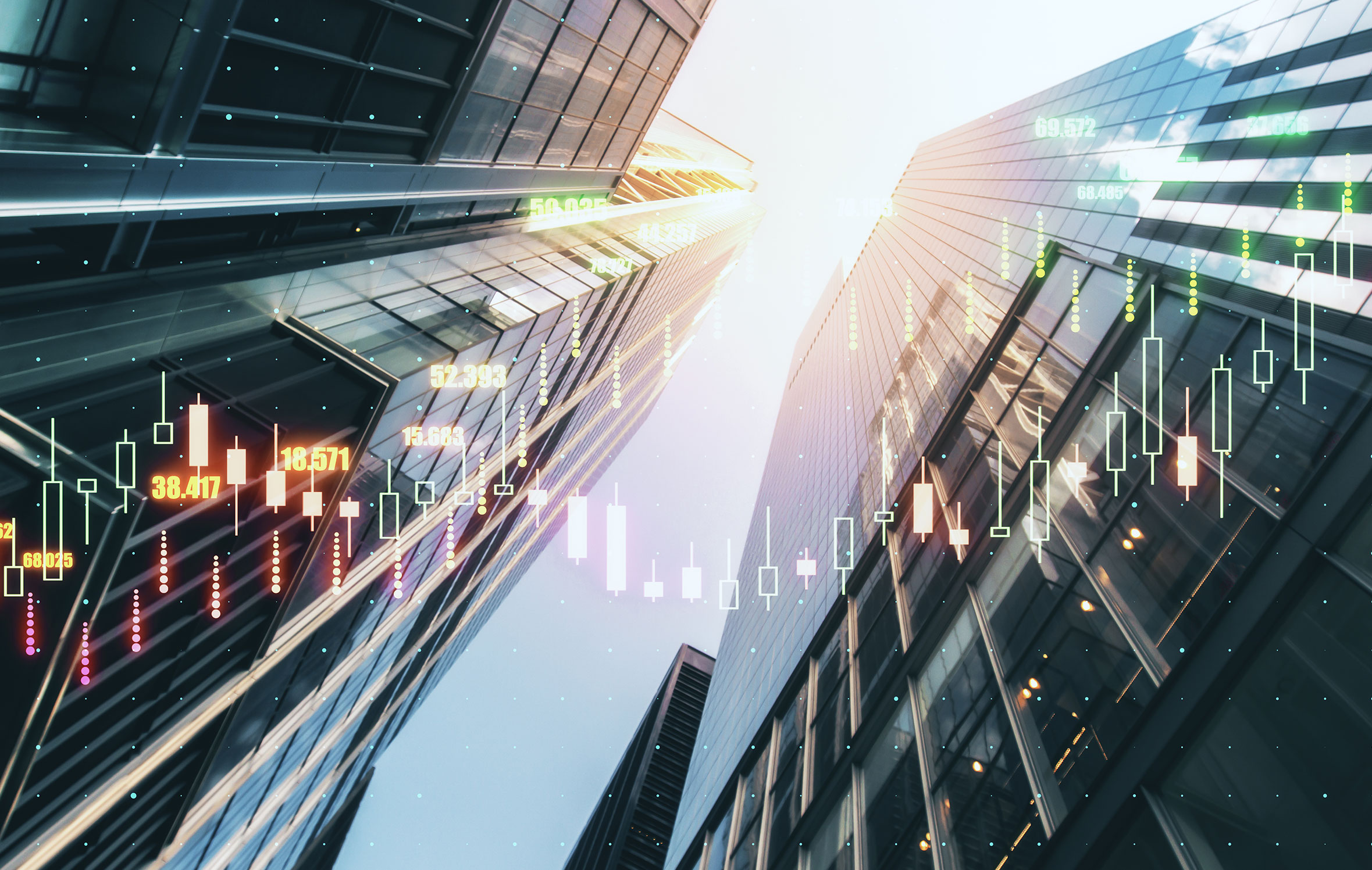 Where is all the investment in the UK!? - ESCoE : ESCoE