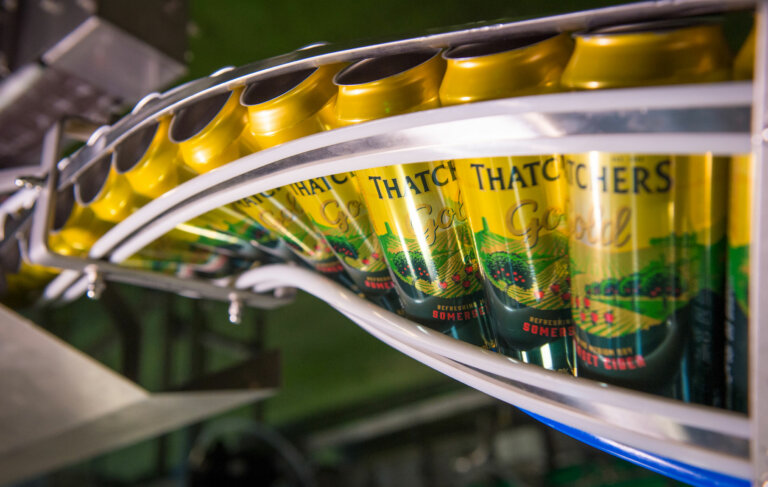 Economic Statistics Centre of Excellence - ESCoE : ESCoE