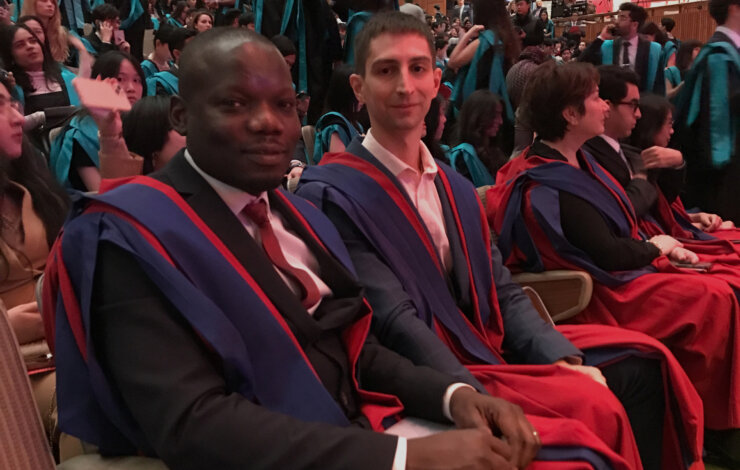 News - ESCoE : ESCoE