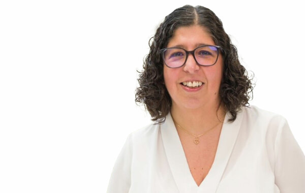 Juliana Mainard-Sardon - ESCoE : ESCoE