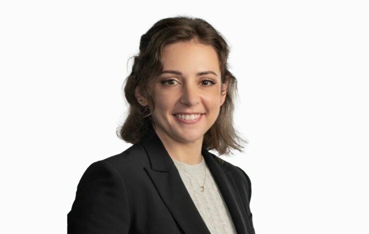 Research Associates Archives - ESCoE : ESCoE