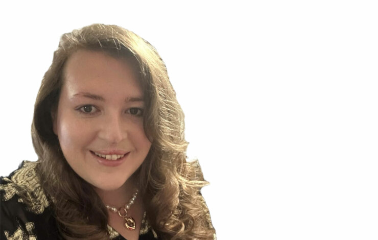 Sarah Woodcock - ESCoE : ESCoE