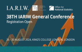 Conferences - ESCoE : ESCoE