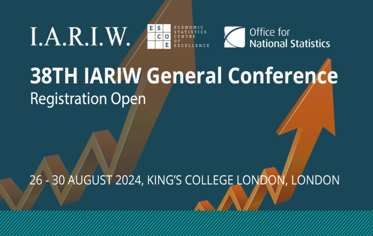 Conferences - ESCoE : ESCoE