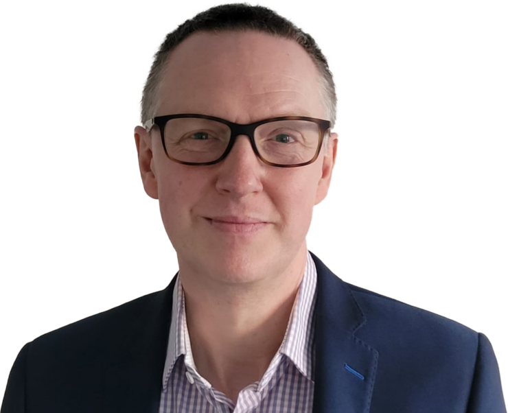 Former ONS Director of Economic Statistics joins ESCoE as Engagement ...