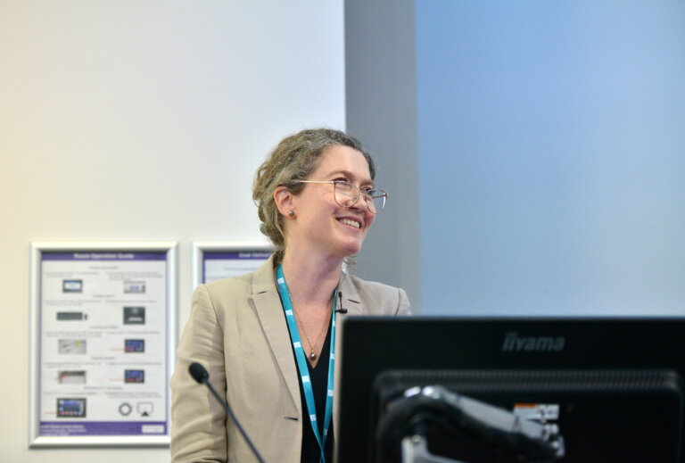 Economic Statistics Centre of Excellence - ESCoE : ESCoE