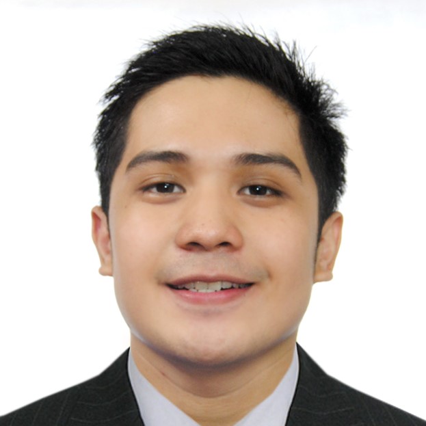 ESCoE Conference on Economic Measurement 2024 – a student perspective ...