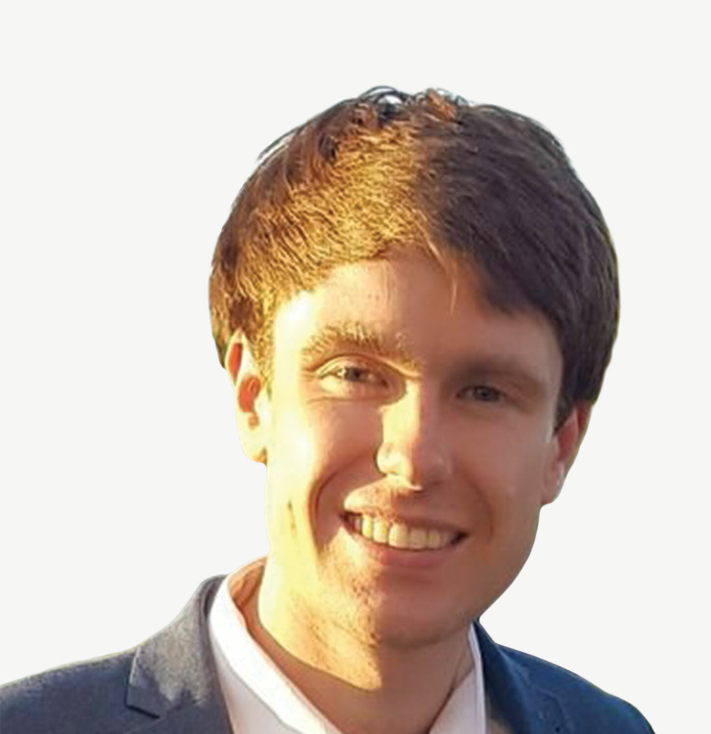 ESCoE Conference on Economic Measurement 2024 – a student perspective - ESCoE : ESCoE