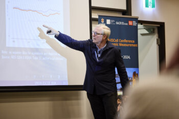 Conferences - ESCoE : ESCoE