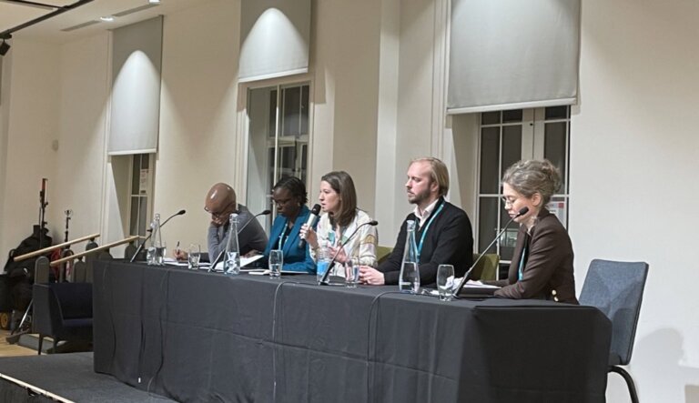 Economic Statistics Centre of Excellence - ESCoE : ESCoE