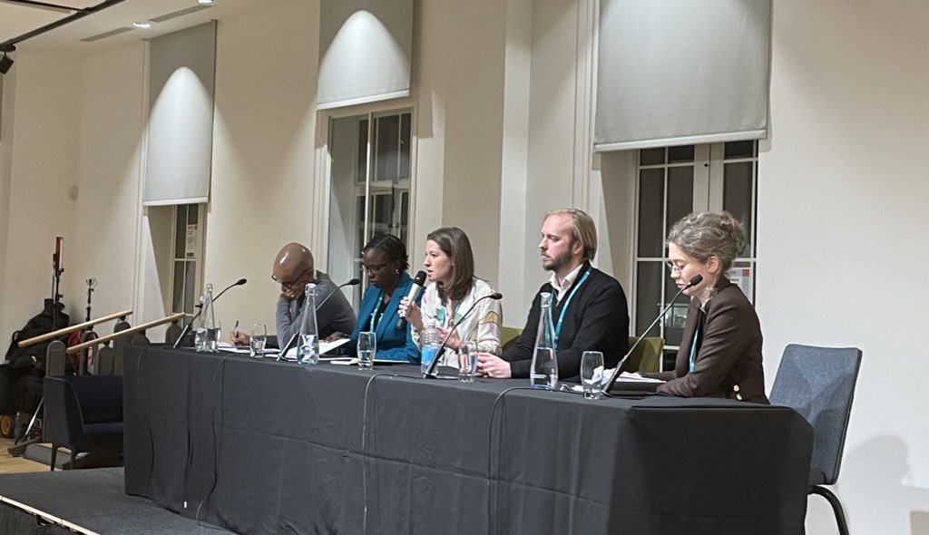 Economic Statistics Centre of Excellence - ESCoE : ESCoE